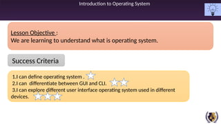 lesson 5-Introduction to Operating Sysytem.pptx