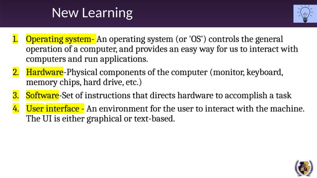 lesson 5-Introduction to Operating Sysytem.pptx