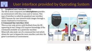 lesson 5-Introduction to Operating Sysytem.pptx