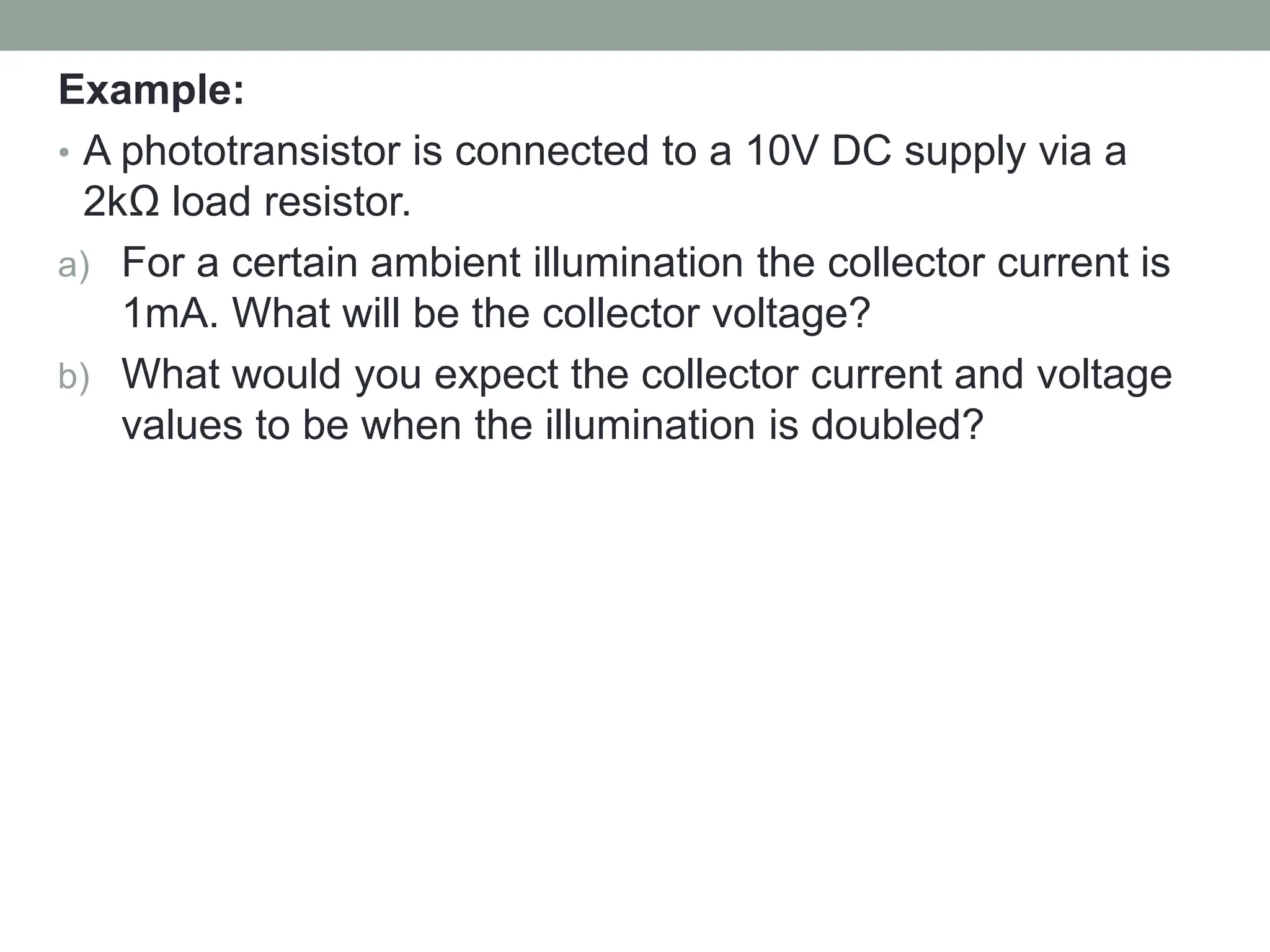Lesson # 5 - Light measurement transducers.pdf