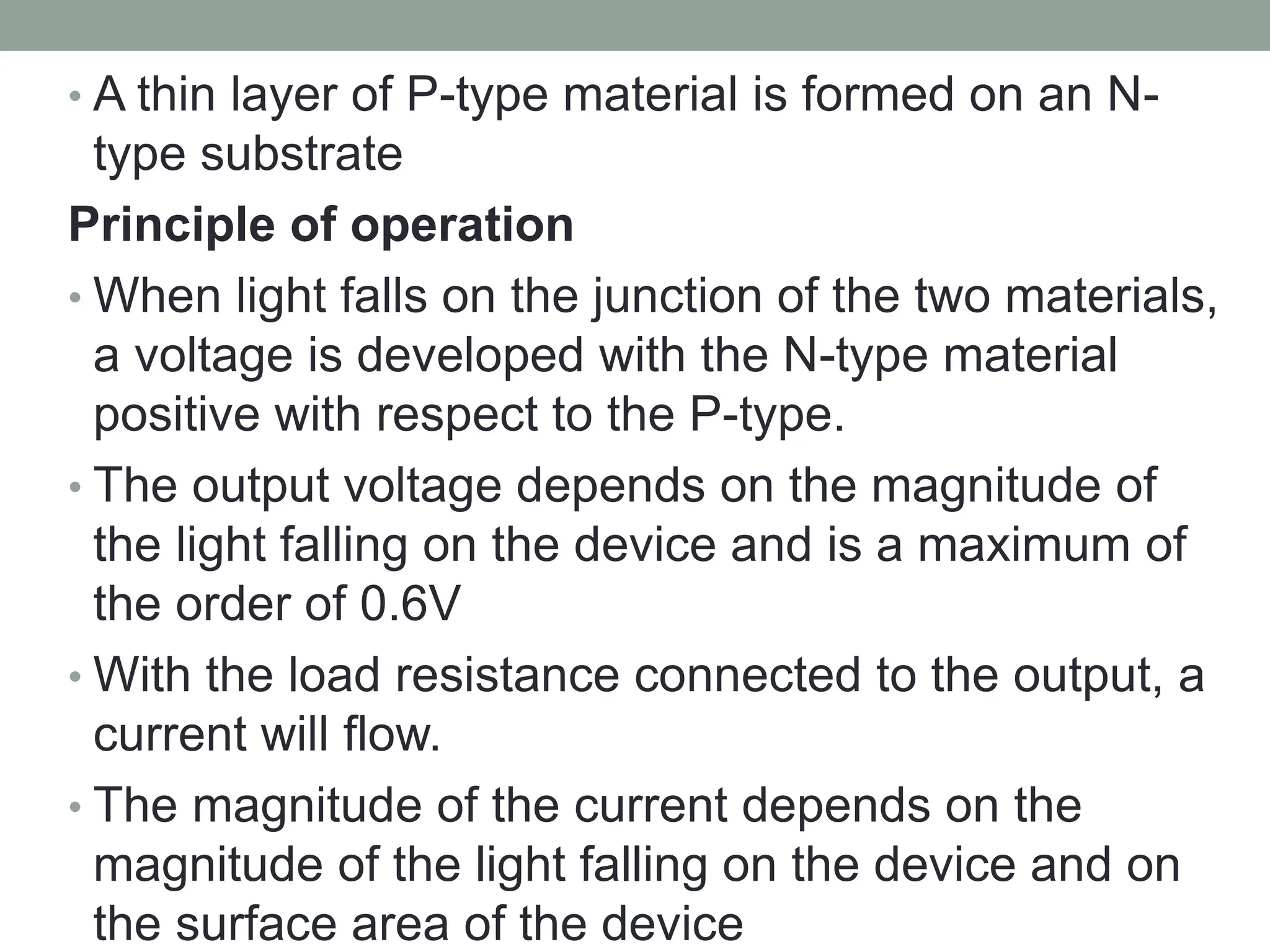 Lesson # 5 - Light measurement transducers.pdf