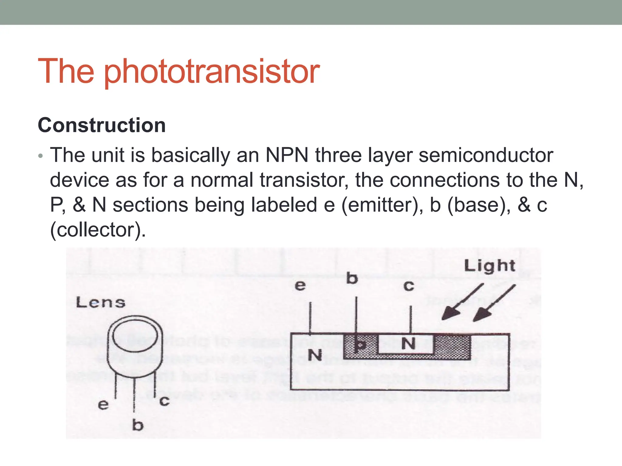 Lesson # 5 - Light measurement transducers.pdf