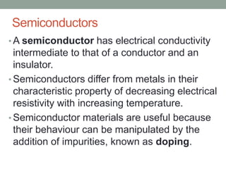 Lesson # 5 - Light measurement transducers.pdf