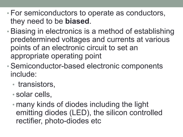 Lesson # 5 - Light measurement transducers.pdf