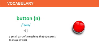 Lesson 5 - Listening.pptx