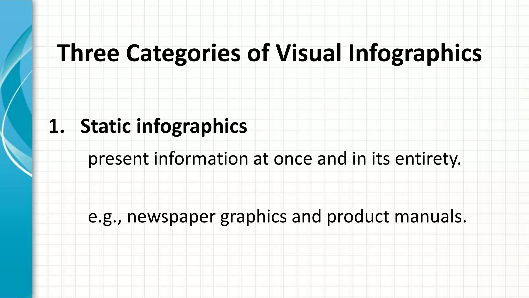 Lesson 5 Manipulating Text, Graphics, and Images | PPTX