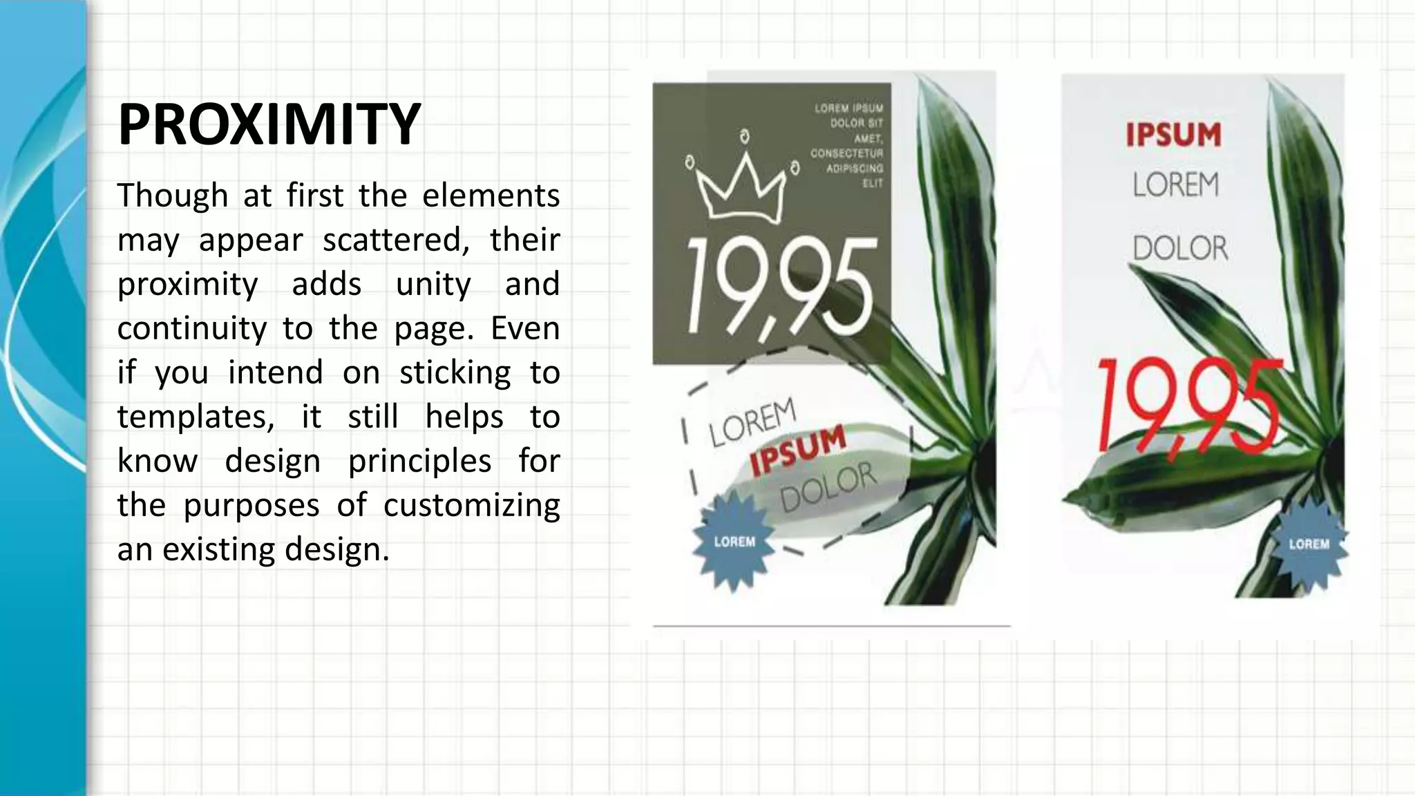 Lesson 5 Manipulating Text, Graphics, and Images | PPTX