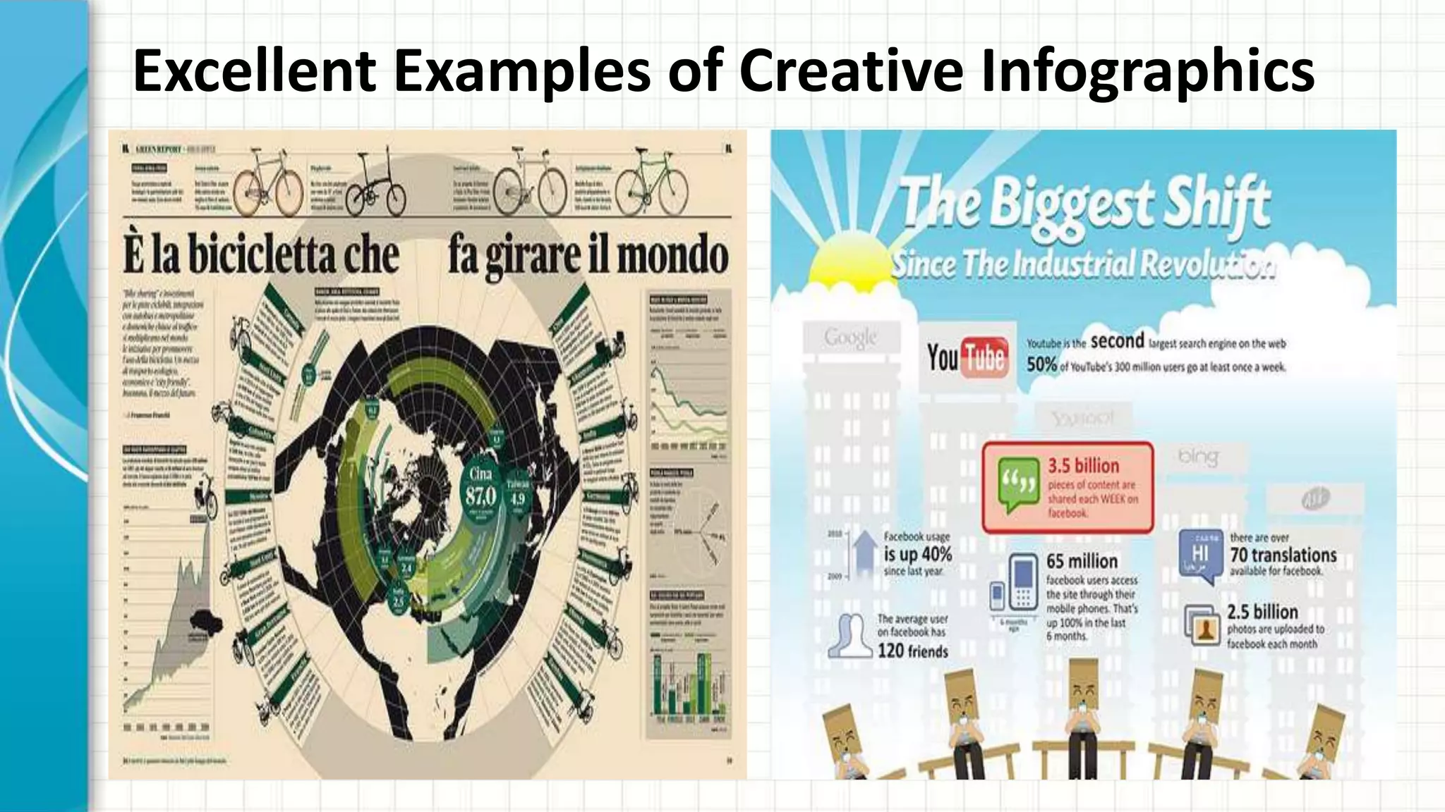 Lesson 5 Manipulating Text, Graphics, and Images | PPTX