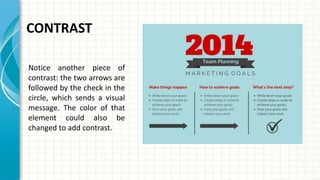 Lesson 5 Manipulating Text, Graphics, and Images | PPTX