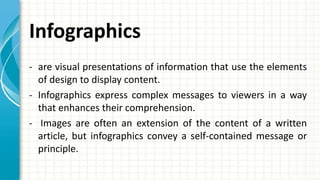 Lesson 5 Manipulating Text, Graphics, and Images | PPTX