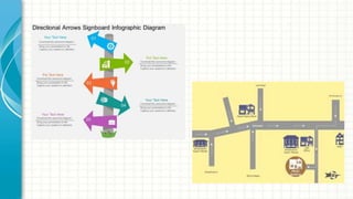 Lesson 5 Manipulating Text, Graphics, and Images | PPTX