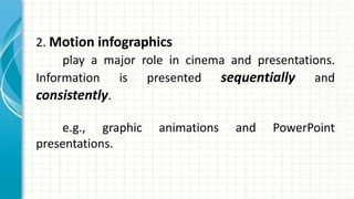 Lesson 5 Manipulating Text, Graphics, and Images | PPTX