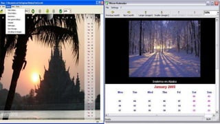 Lesson 5 Manipulating Text, Graphics, and Images | PPTX