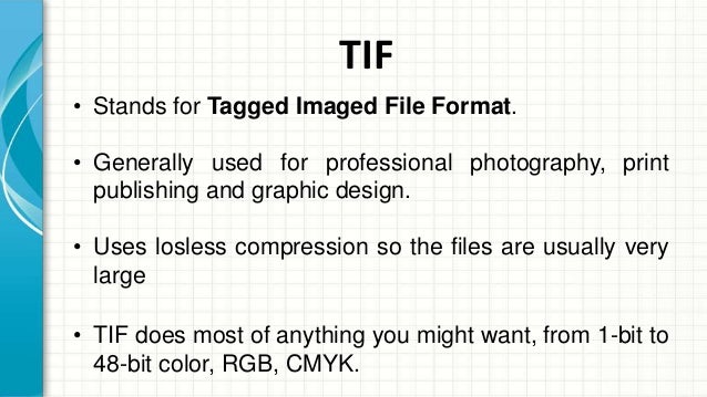 Basic Image Manipulation Using Offline Or Open Source Software Trueqfile