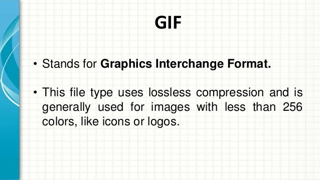 Lesson 5 Manipulating Text, Graphics, and Images