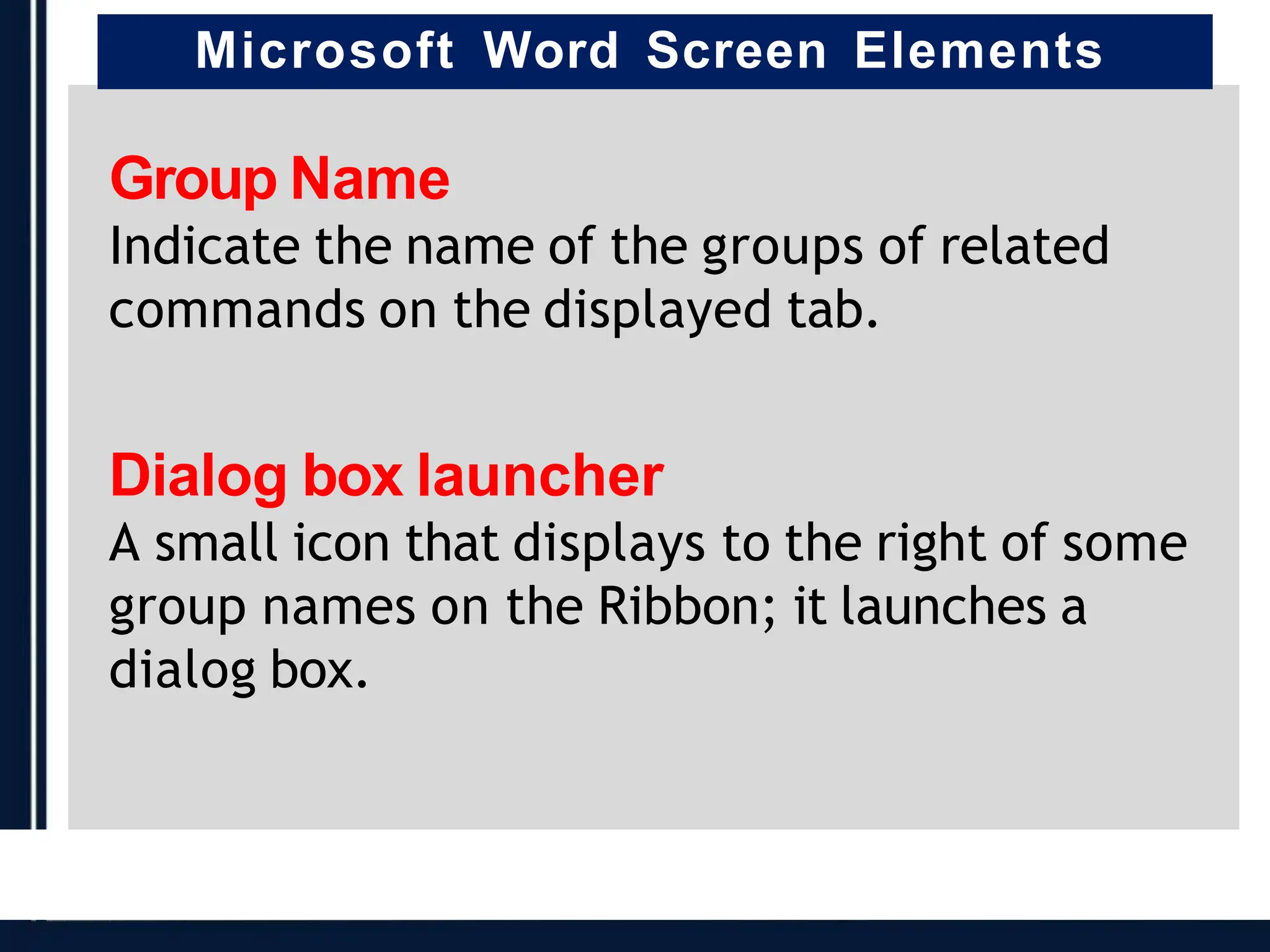 lesson5-msofficeapplicationwordpowerpointexcel-190906033923.pptx