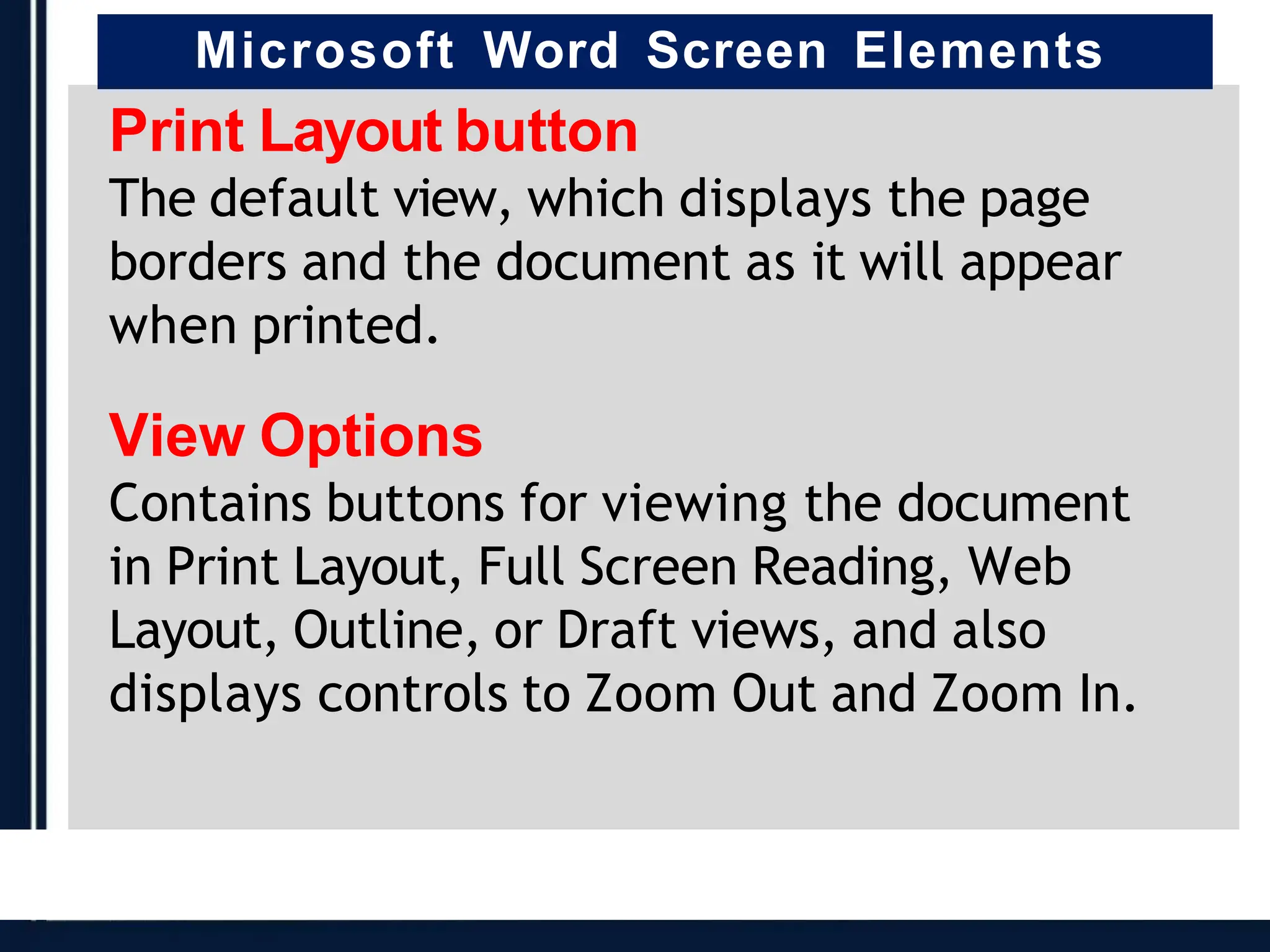 lesson5-msofficeapplicationwordpowerpointexcel-190906033923.pptx