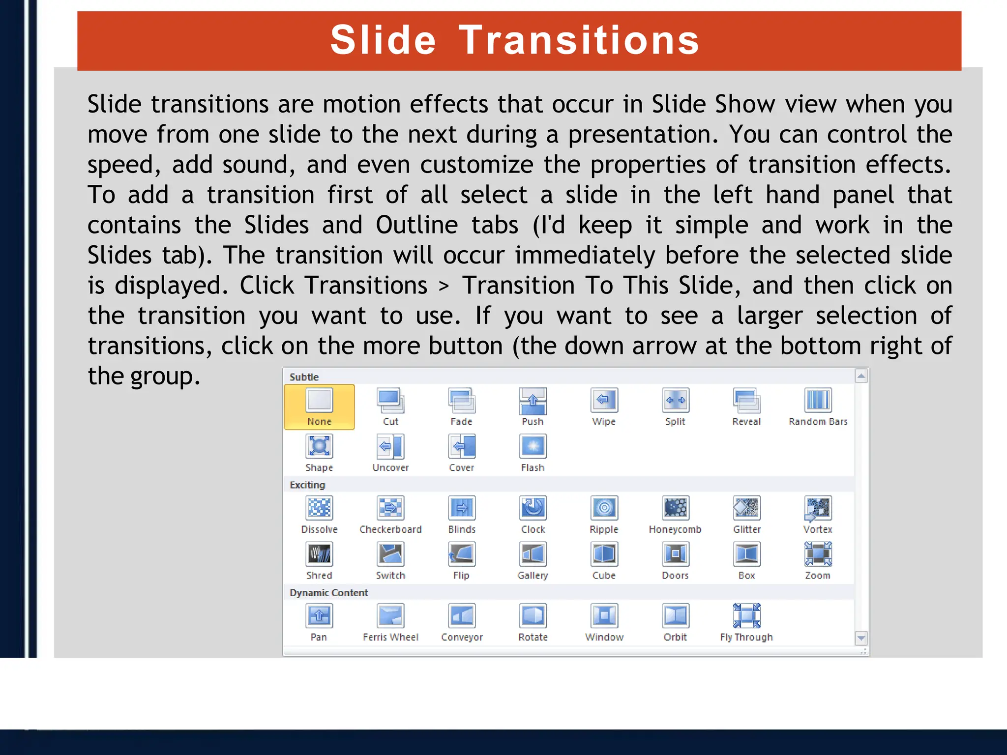 lesson5-msofficeapplicationwordpowerpointexcel-190906033923.pptx