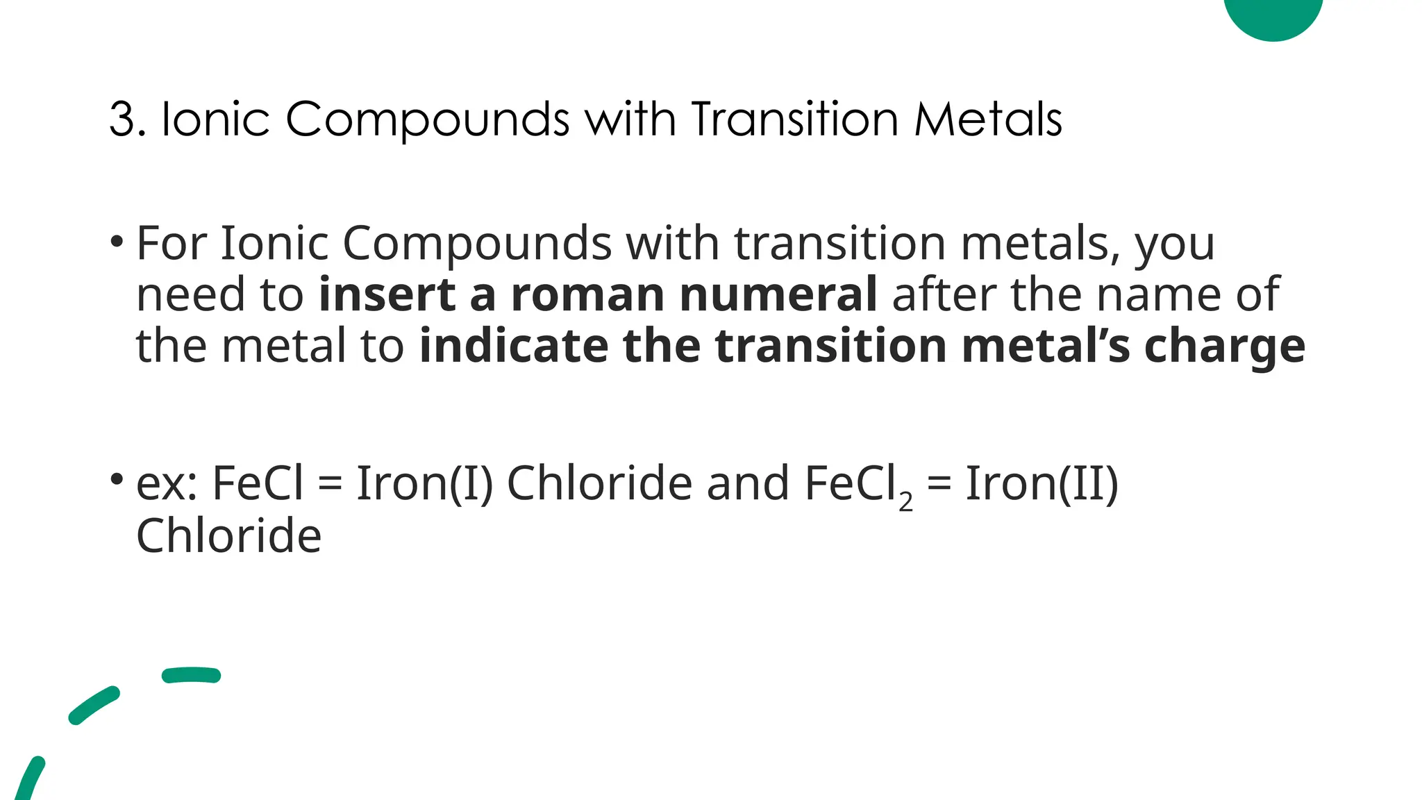 Lesson 5 - Naming Compounds (Nomenclature0.pptx