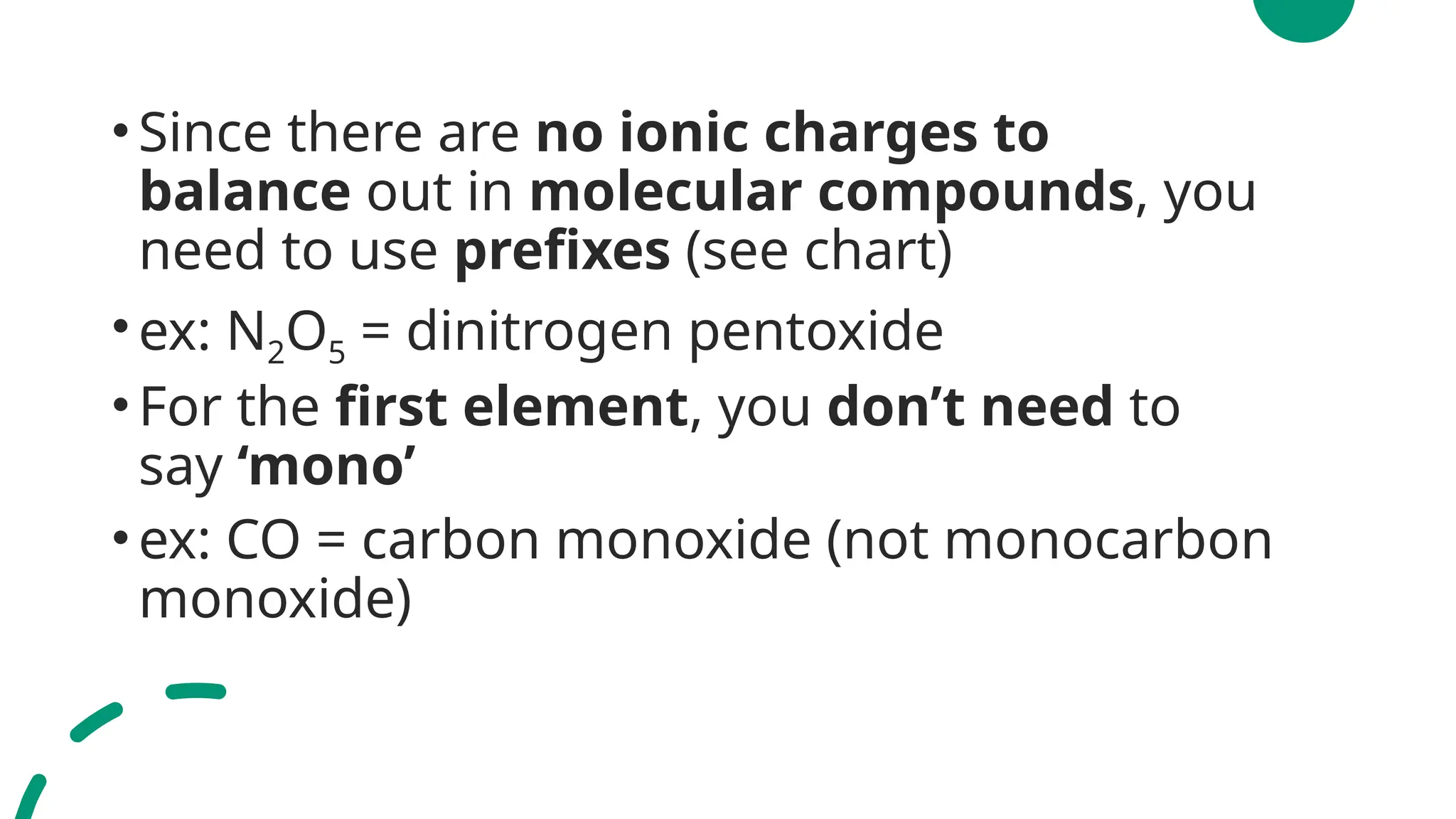 Lesson 5 - Naming Compounds (Nomenclature0.pptx