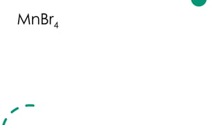 Lesson 5 - Naming Compounds (Nomenclature0.pptx