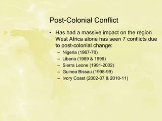 Lesson 5 nationalism today | PPTX