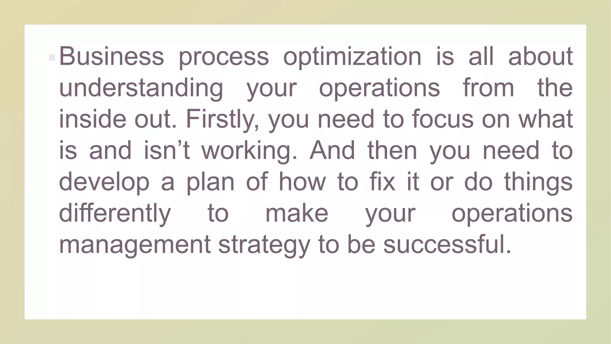 OPERATION MANAGEMENT.pptx