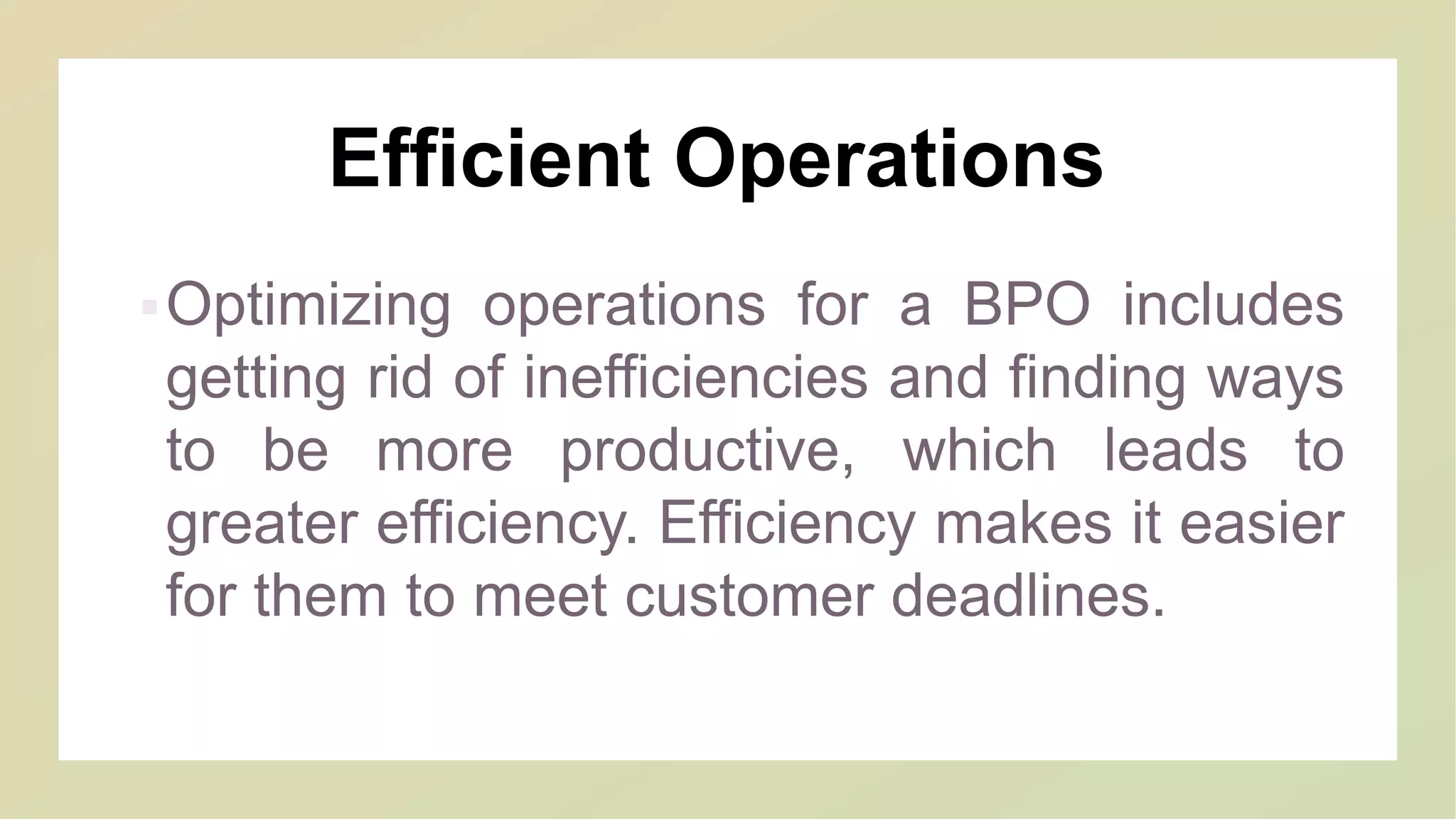 OPERATION MANAGEMENT.pptx