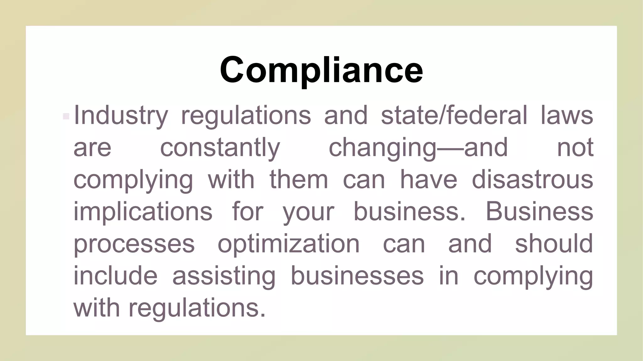 OPERATION MANAGEMENT.pptx