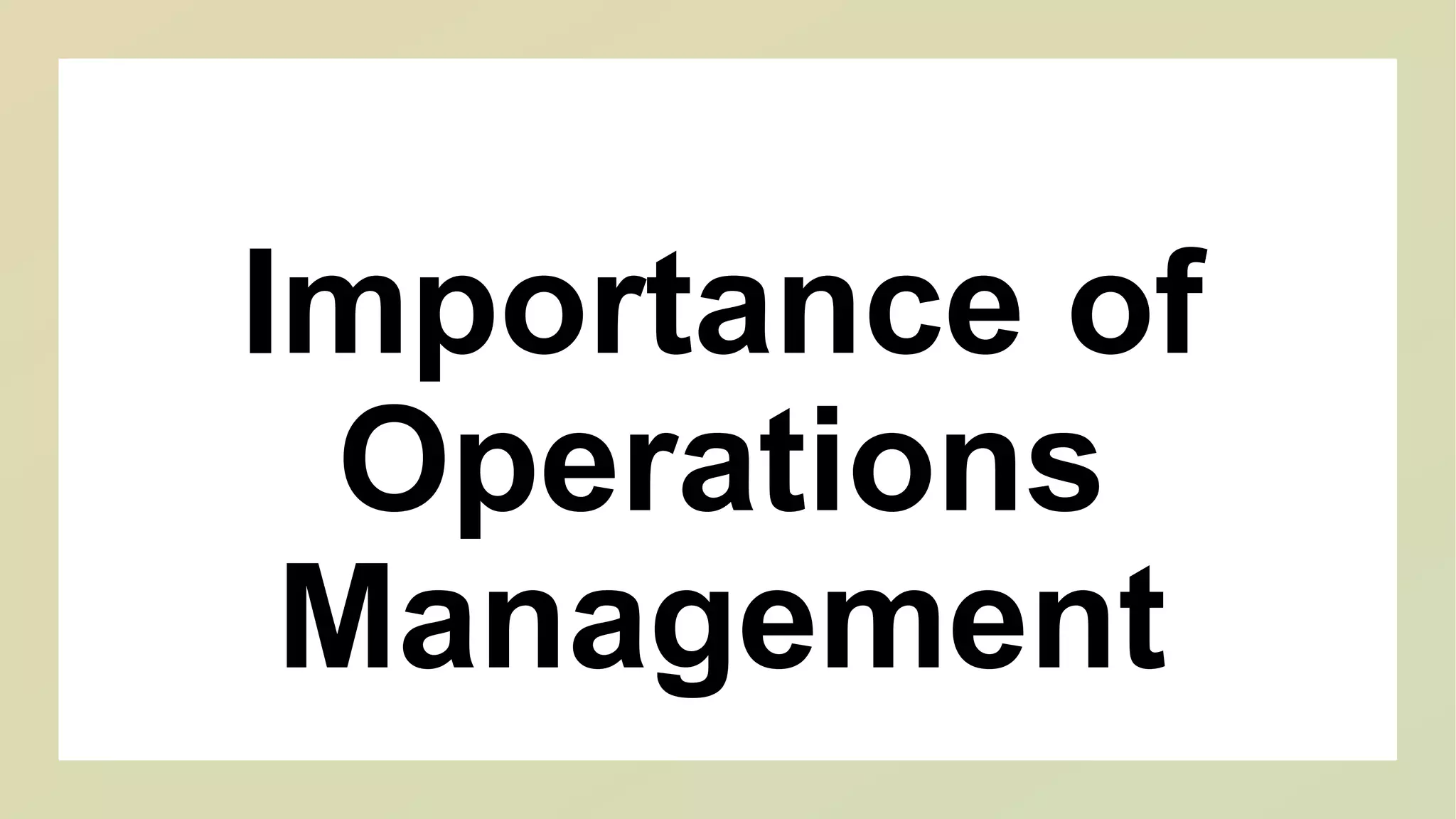 OPERATION MANAGEMENT.pptx