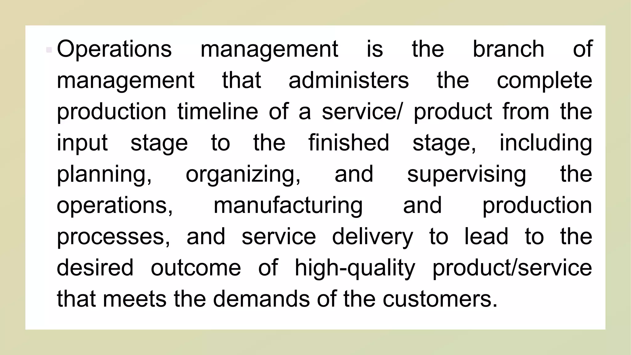 OPERATION MANAGEMENT.pptx