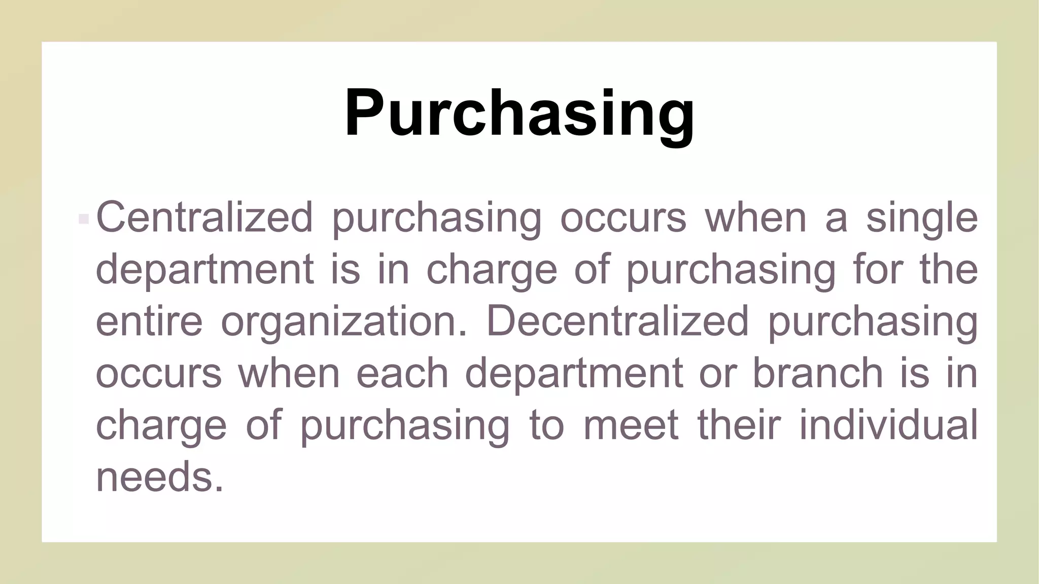 OPERATION MANAGEMENT.pptx | Free Download