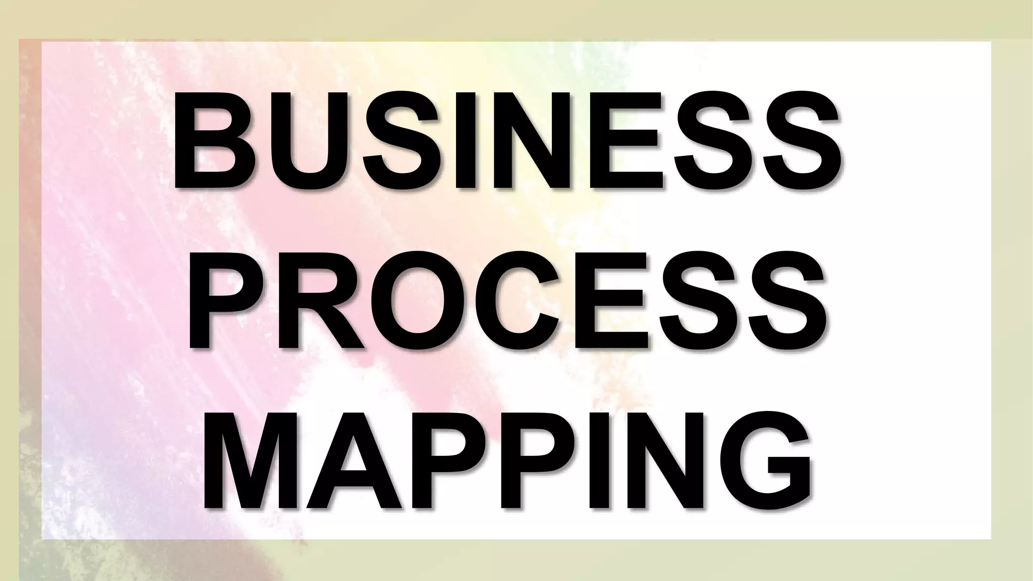 OPERATION MANAGEMENT.pptx | Free Download