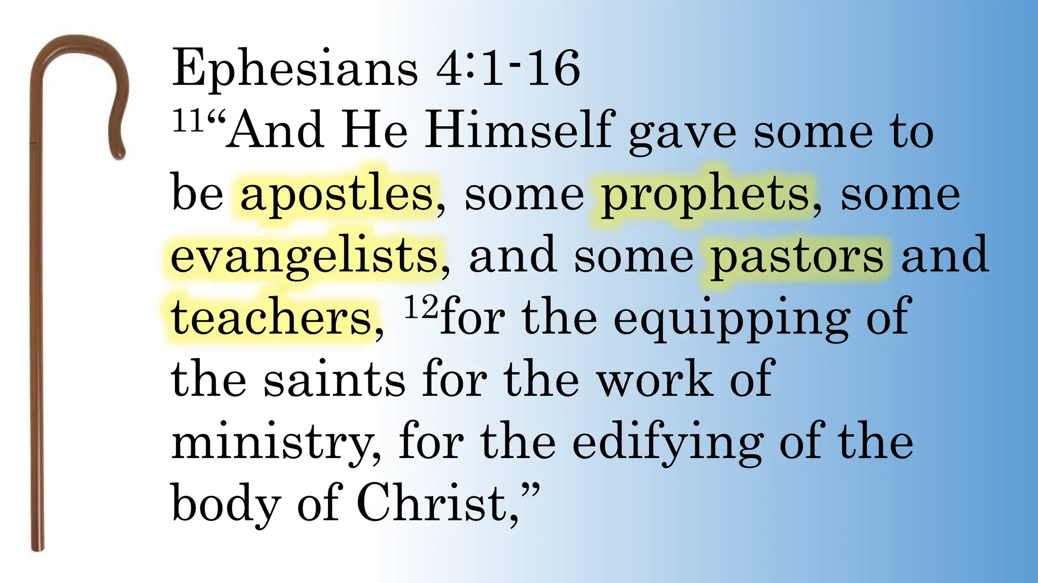 Lesson 5 - Pastor.pptx