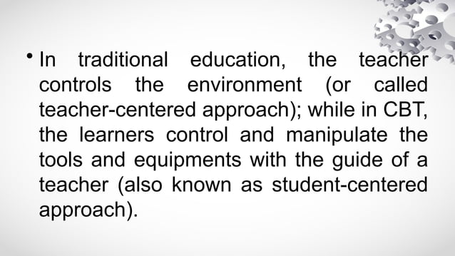 Lesson 5 - Plan Training Session in Andragogy of Learning.pptx