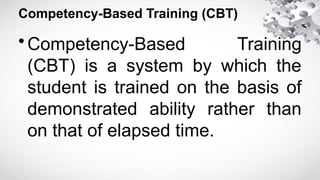 Lesson 5 - Plan Training Session in Andragogy of Learning.pptx