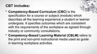 Lesson 5 - Plan Training Session in Andragogy of Learning.pptx