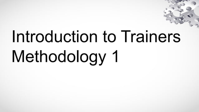 Lesson 5 - Plan Training Session in Andragogy of Learning.pptx