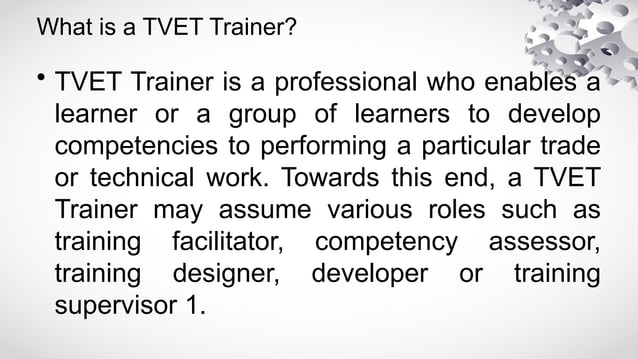 Lesson 5 - Plan Training Session in Andragogy of Learning.pptx