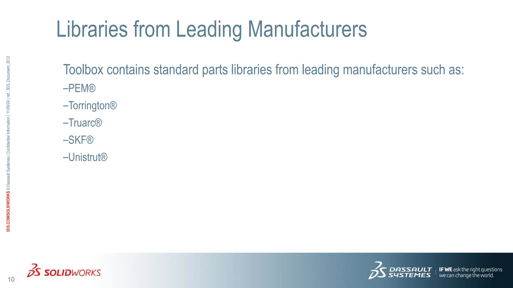 Lesson5-PPT Solid Works Applications.ppt