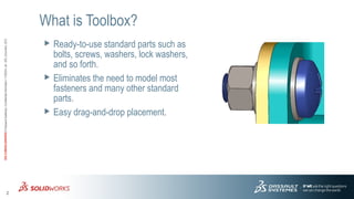 Lesson5-PPT Solid Works Applications.ppt