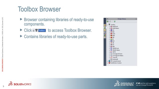 Lesson5-PPT Solid Works Applications.ppt