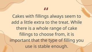 Lesson 5 - Preparing and Using of Fillings.pptx