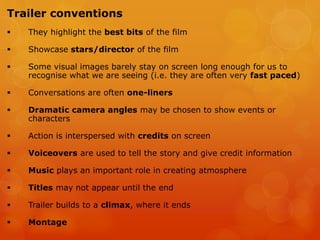 Lesson 5 real media texts | PPTX