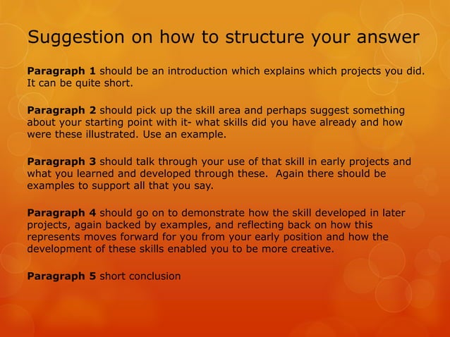 Lesson 5 real media texts | PPTX