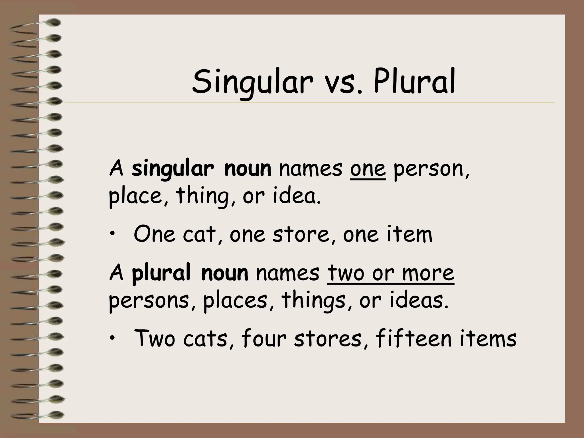 Lesson 5-REGULAR AND REGULAR NOUNS (1).pptx