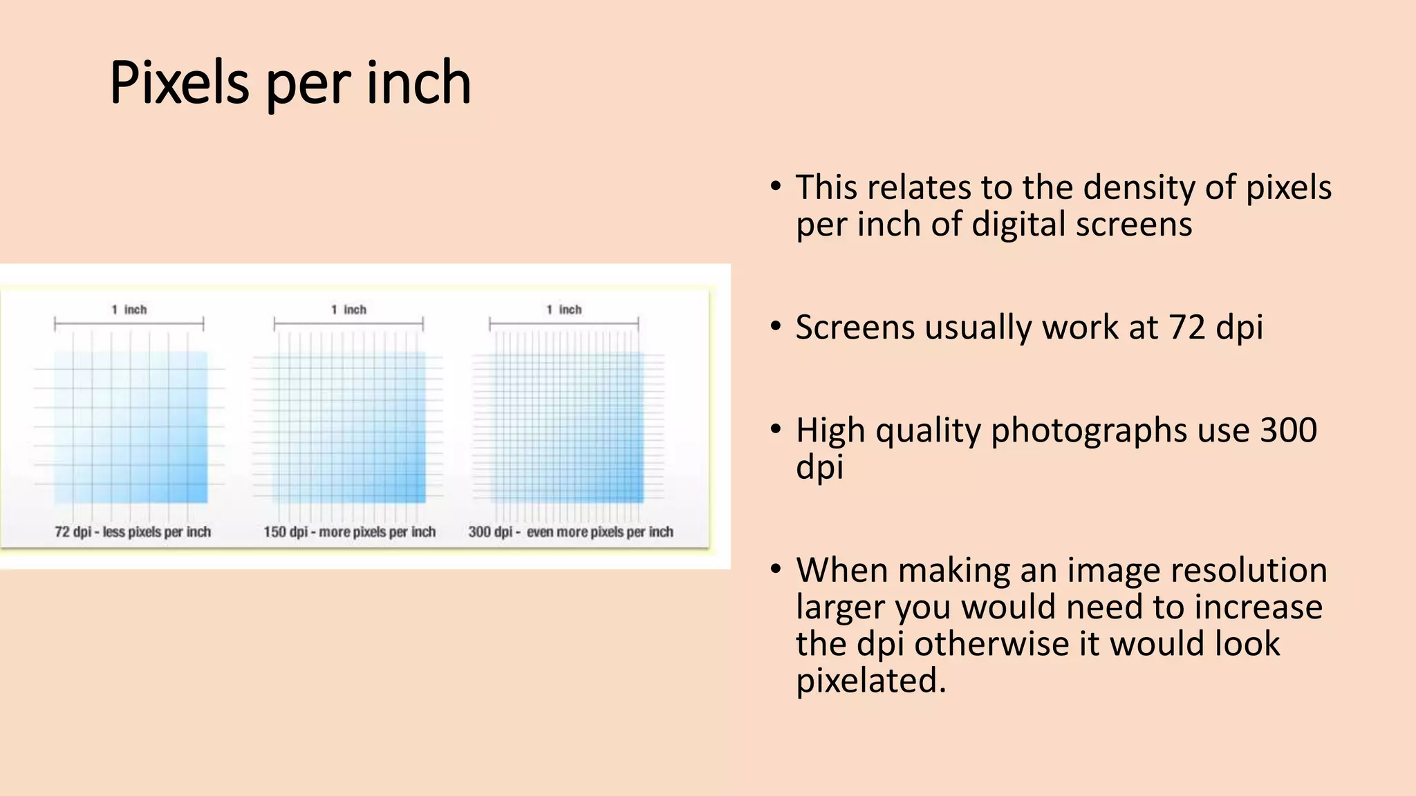 Lesson 5 resolution | PPT