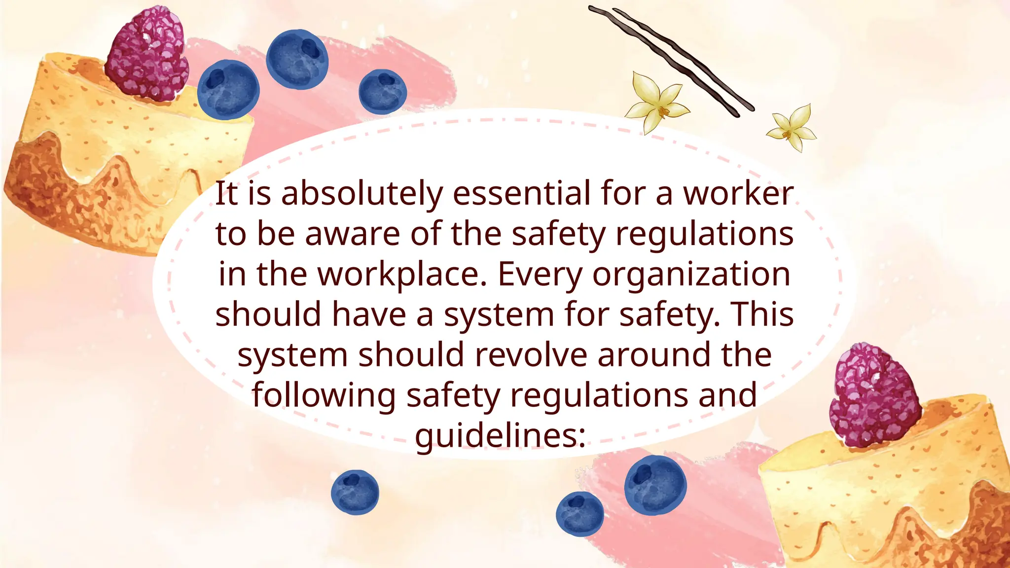 Lesson 5 - Safety Regulations in Workplace.pptx