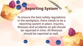 Lesson 5 - Safety Regulations in Workplace.pptx