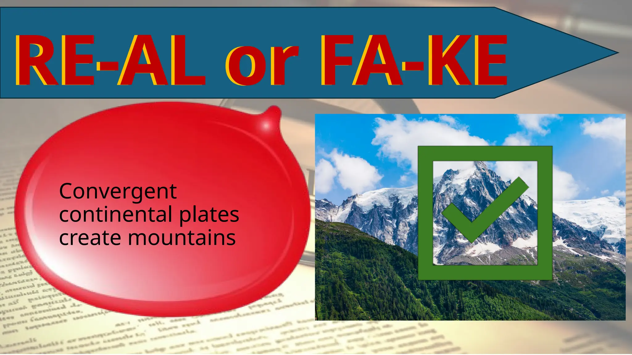 LESSON 5-SCIENCE 10 QUARTER 1 (EVIDENCES THAT SUPPORT PLATE MOVEMENT | PPTX
